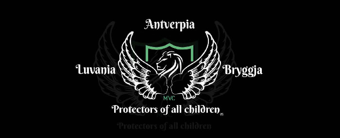 Protectors of all Children - Hulp voor alle kinderen
